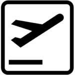 Emigrante o inmigrante: cómo se dice y cuáles son las diferencias