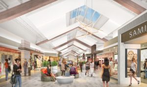 Sawgrass Mall: el shopping más grande de Estados Unidos te espera en Miami