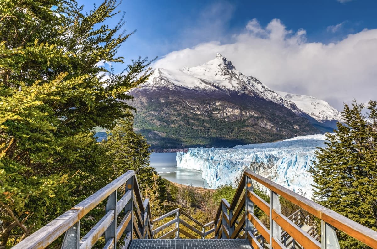 Lugares de turismo en Argentina: qué ver y conocer en el sur del sur