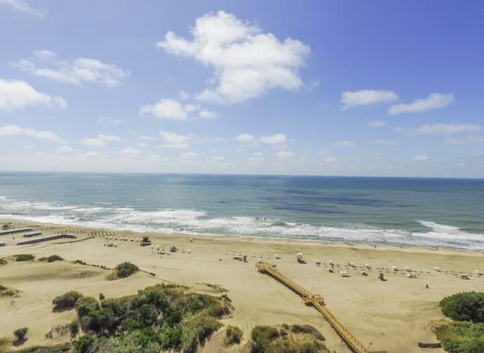 Qué hacer en Cariló: el lugar perfecto para todos los planes