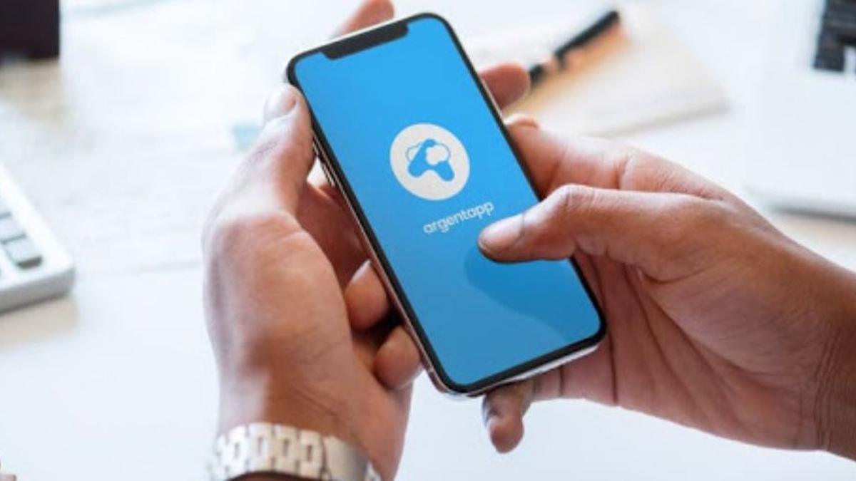 ArgentApp: una red de contención para quienes buscan emigrar