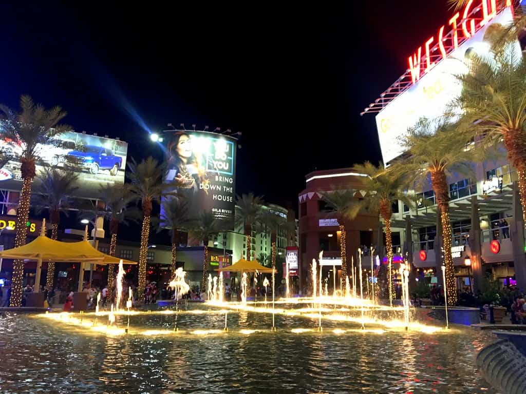 Qué hacer en Phoenix: lugares emblemáticos de la capital de Arizona