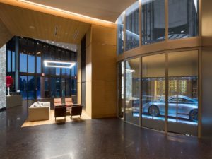 Dónde vive Messi: la casa y el barrio del astro argentino en Miami