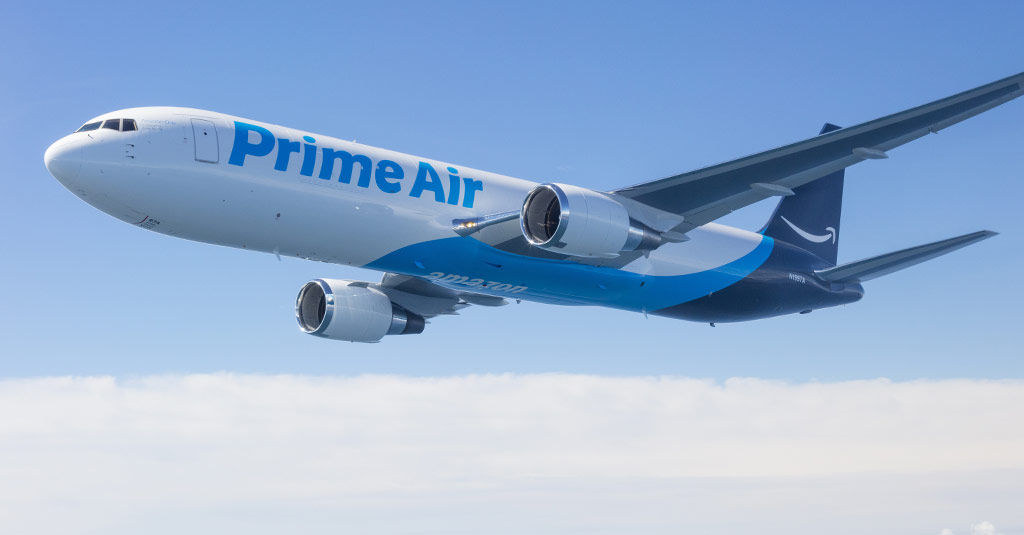 Amazon Flights: qué es y cómo usarlo para comprar vuelos baratos