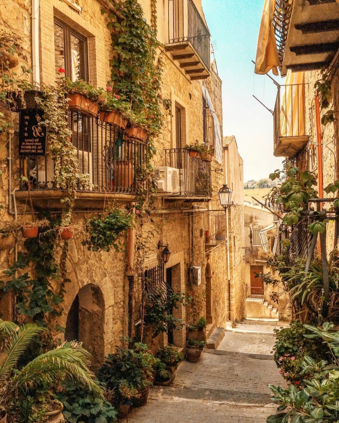 Qué ver en Bari: imprescindibles de una joya italiana