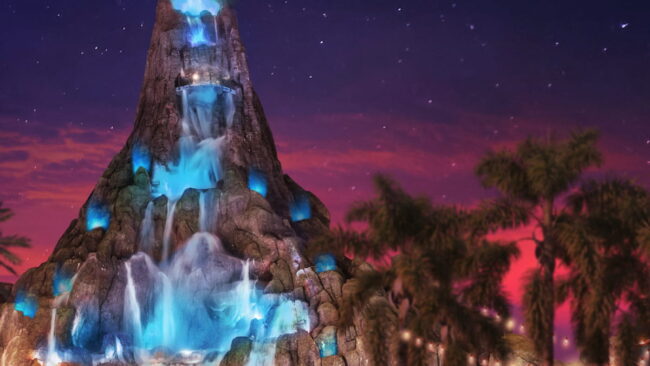 Universal anuncia el primer evento nocturno en su parque acuático ...